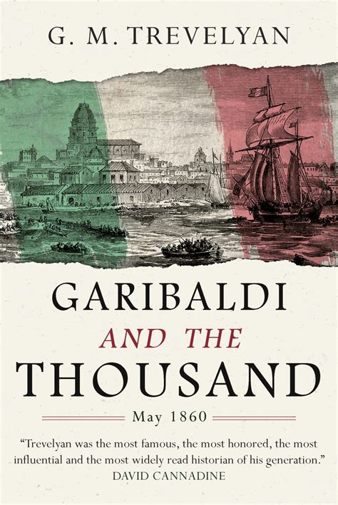 Garibaldi And The Making Of Italy Lume Books