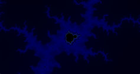 C Avx Calculation Precision Stack Overflow