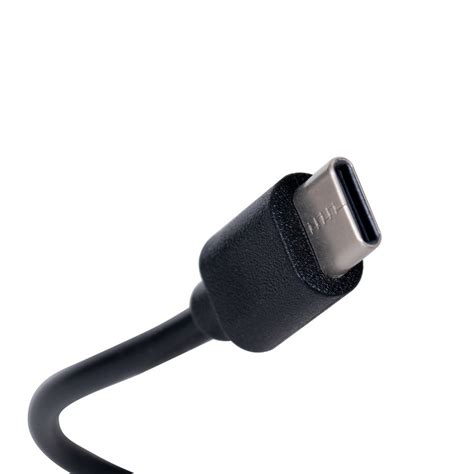 1a Type C充电线 Type C数据线 Type C蓝牙电源线 Usb充电线2a 阿里巴巴