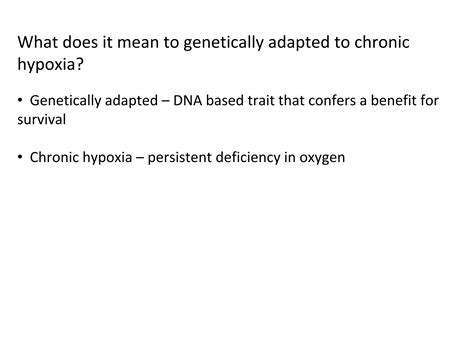 Hemoglobin Lab Presentation Pptx