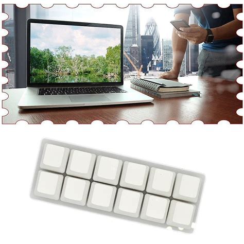 USB Key Keyboard Shortcut Keys Programmable Keyboard Mechanical Keyboard Fruugo ES