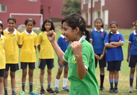 Apeejay School Greater Noida Up Apeejay Education