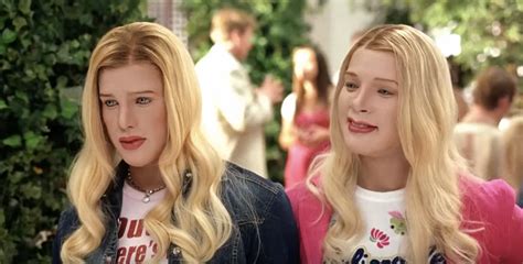 White Chicks Star Marlon Wayans Says A Sequel Is Necessary Gma