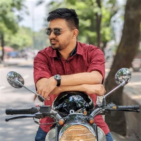 Testimonials Cracking Product