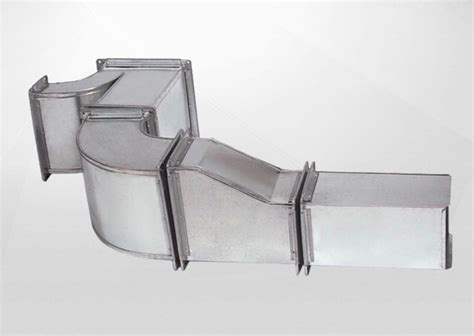 Photo Album Khedr Trust For Engineering Industries