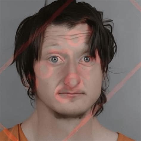 The Daniel Larson Archive Youtube