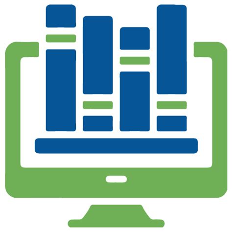 Computable Clinical Guidelines Clinical Decision Support For Ehrs And Emrs