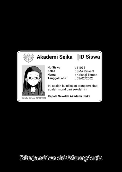 Seika Jogakuin Koutoubu Kounin Sao Oji San