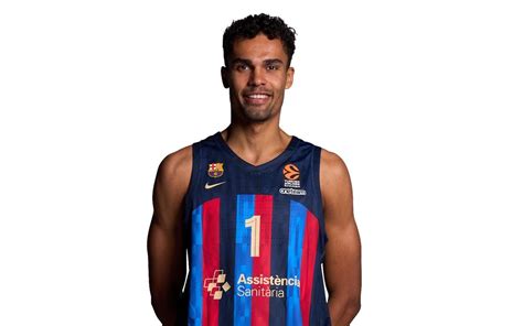 Oscar Da Silva