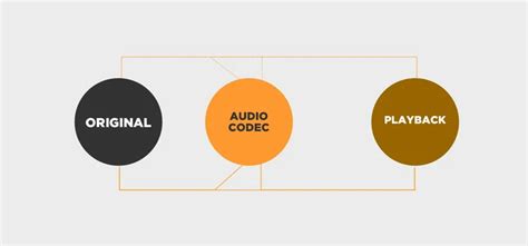 Types Of Video File Formats When And Why To Use