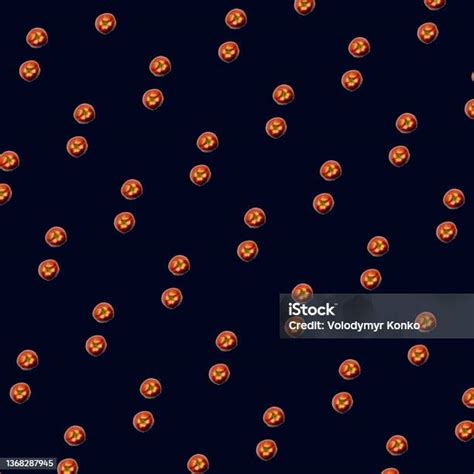 검은 색 배경에 신선한 빨간 사과의 다채로운 과일 패턴 맨 위 보기입니다 플랫 레이 팝 아트 디자인 창의적인 여름 컨셉 개념에 대한 스톡 사진 및 기타 이미지 Istock