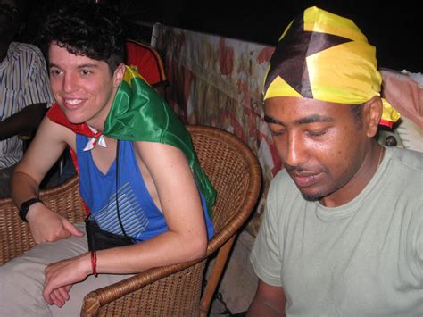 For Noah Dewitt Ghana 2010 Alum Media In Ghana