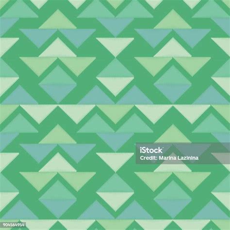 민족 Boho 완벽 한 패턴입니다 부족 패턴입니다 민속 모티브입니다 섬유 교감입니다 0명에 대한 스톡 벡터 아트 및 기타 이미지 0명 기하 도형 다중 색상 Istock