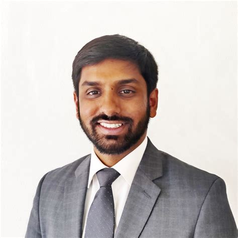 Manju Dheeraj Challapalli Align Technology Linkedin