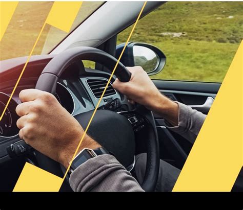 Build Your Own Uber Empire In 2024