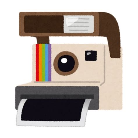 EXIF Frame By JEONGHYEON KIM