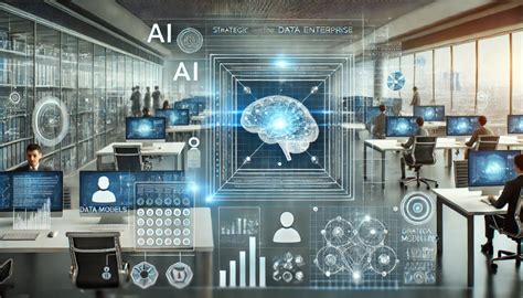 A Comprehensive Guide To Data Modeling