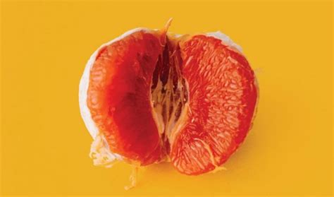 Sex Acts In One Week Stage Noise Diana Simmonds