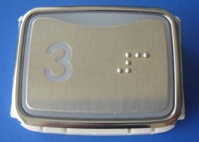 Elevator Button Push Button Elevator Switch Switch And Elevator