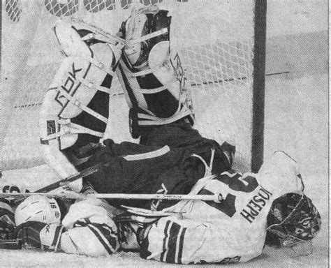 your phoenix coyotes freddythunder blog the most interesting