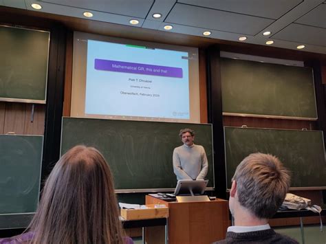 Analysis Geometry And Topology Of Positive Scalar Curvature Metrics