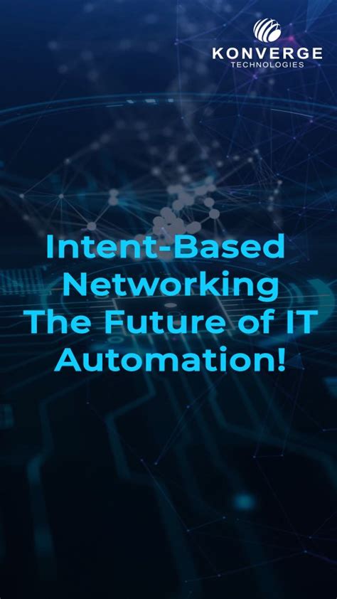 Konverge Technology Pvt Ltd Konverge Technologies • Instagram Photos And Videos