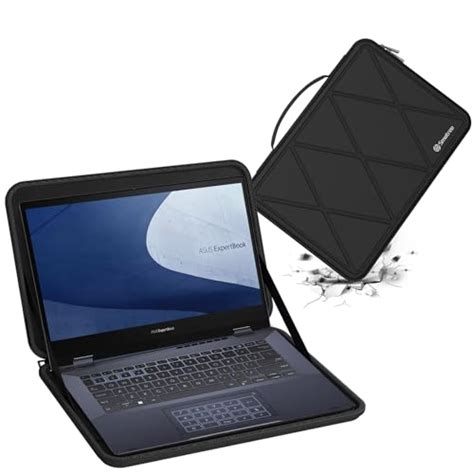 Asus Vivobook S Flip Case Where To Buy At The Best Price In The Usa