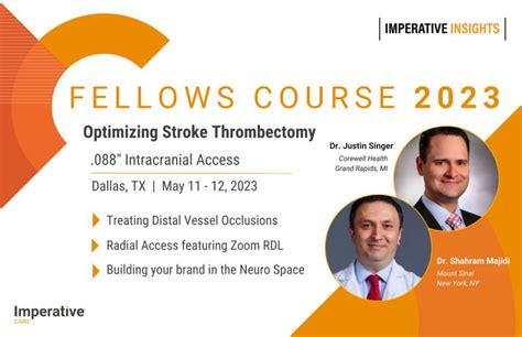 David Dumbauld Posted On Linkedin