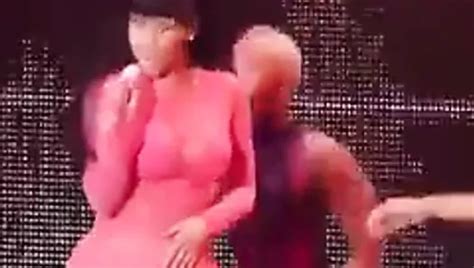 Nicki Minaj Nude Porn Videos Sex Tapes Xhamster