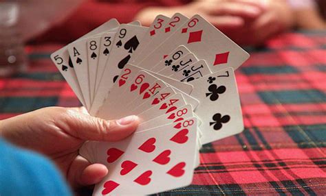 2d Unity Card Game Multiplayer Card Game Tabletop Game Ui Ux Design