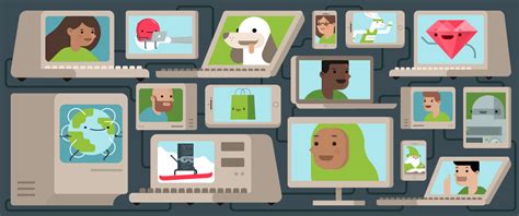 Lessons Learned From Running Apache Airflow At Scale Shopify