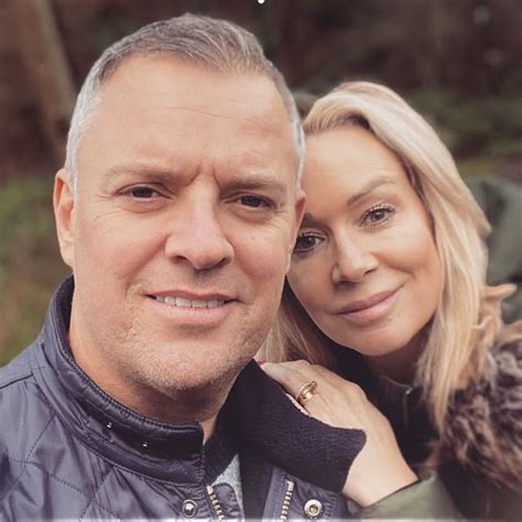 Ben White Benwhite2603 On Threads