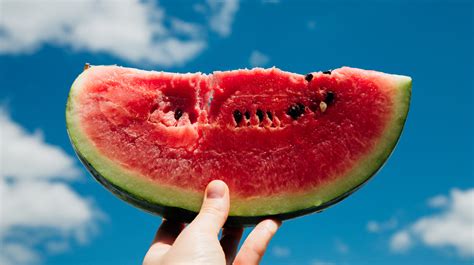 Alaska News Frontier Media