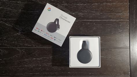 NOVIPEDIA How To Disable Chromecast Free Images