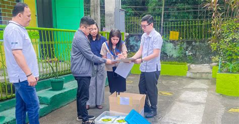 Deped Csjdm Library Hub