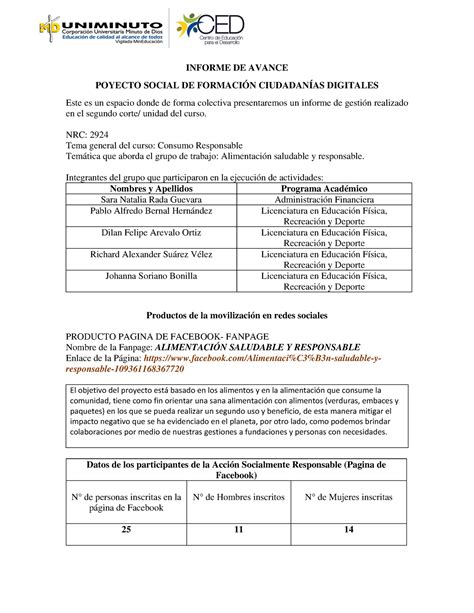 Actividad 11 Swdsa Dsa Dsad Asdsdas Dasd Sad Sad Sad Sadsa