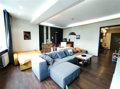 კედარო ჯგუფი იყიდება კორპუსის ბინა საბურთალოს რაიონში