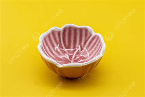 세라믹 그릇 고 화질 촬영 도 소재 배경 사발 맛 요리 세라믹 배경 일러스트 및 사진 무료 다운로드 Pngtree