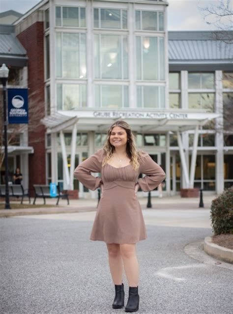 Ashley Watts On Linkedin Journalism Internship Mmj Media Job