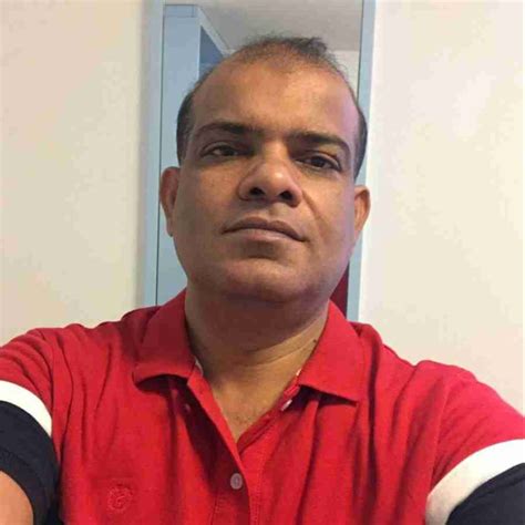 Jamshed Hashim Postdoctoral Fellow Chemistry University Of Natural