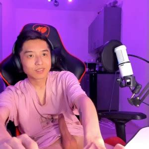 Newest Your Babe Twink Cam Videos Archives And Private Premium Cam Clips Page 1