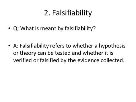 Unit 4 Issues And Debates How Far Psychology
