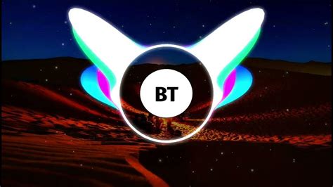 Sex Whales Phantom Sage One Day Ncs Release Youtube