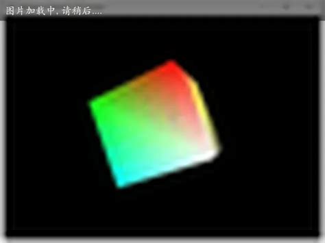 noteai 图形学笔记 arm mali opengl es emulator for windows
