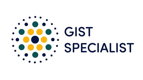 Meet Dr Ellenhorn Gist Specialist Los Angeles Gastrointestinal Stromal Tumor Treatment