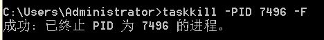 Springboot O S B D Loggingfailureanalysisreporter Csdn