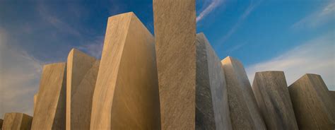 Modular Monolithic Vs Microservices