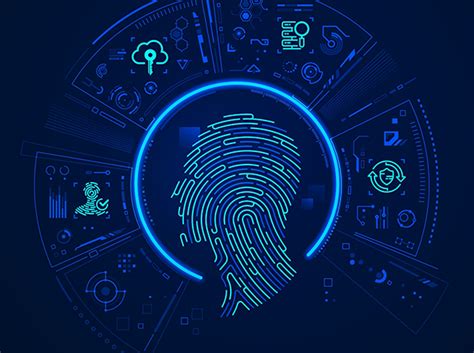 Forensic Data Analysis Definition Tools Challenges Dataversity