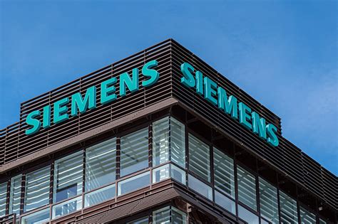 Critical Bugs In Siemens Schneider Electric Gear Top Cisa Advisory