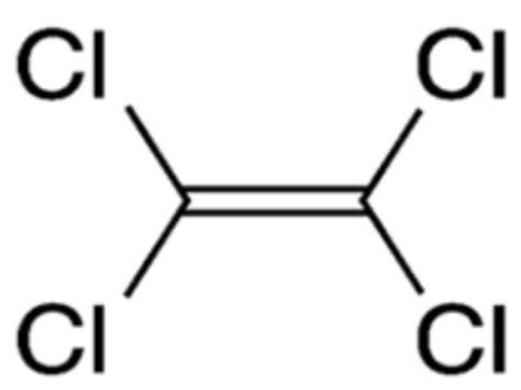 Pce Chemical Aozun Yazhou Chemical Bulk Chemicals China Supplier